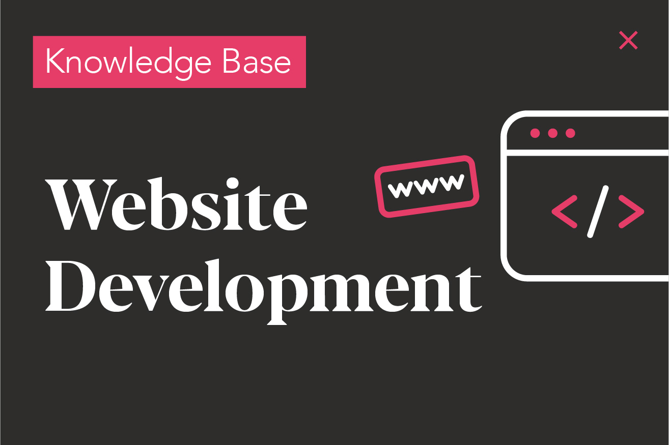 Knowledge Base - Browndog Agency