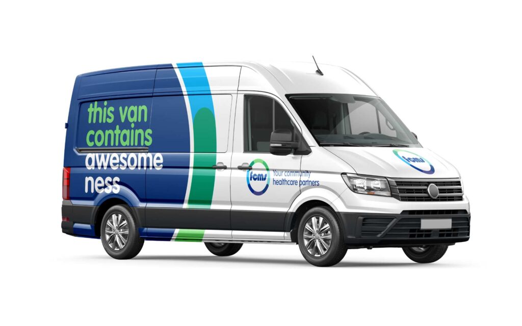 FCMS - Browndog Agency