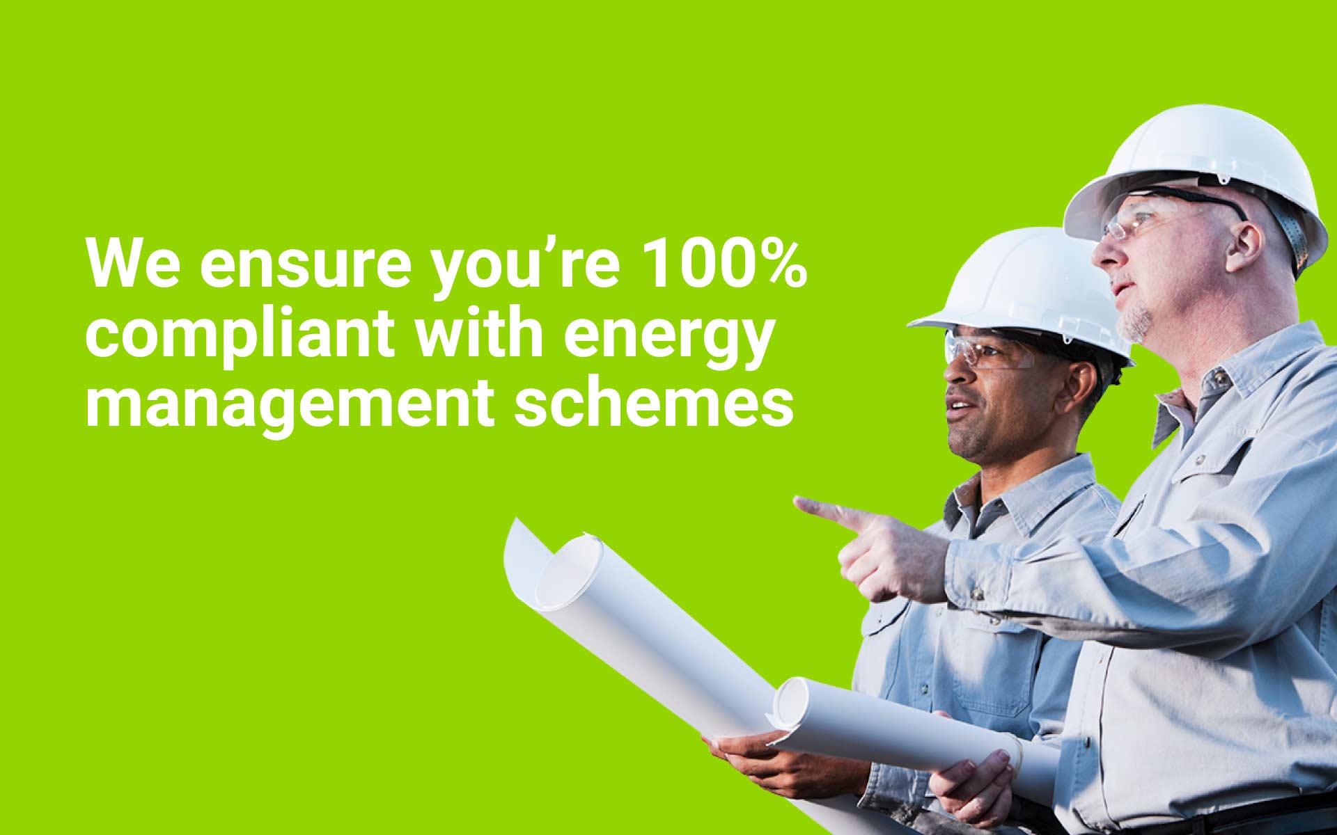 Swan Energy Ltd - Browndog Agency