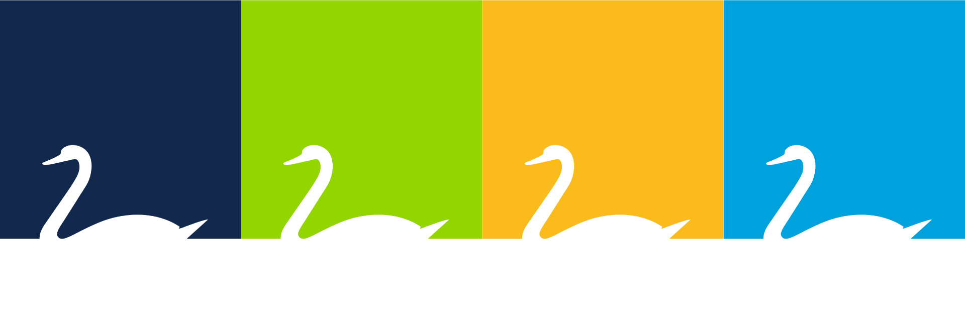 Swan Energy Ltd - Browndog Agency